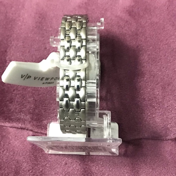 Timex | Accessories | Viewpoint Watch By Timex | Poshmark